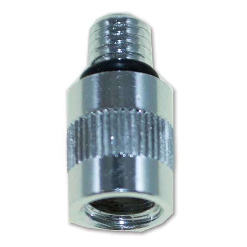 CDI Electronics 551-334M Metric Gearcase Filler Adapter - Walmart.com