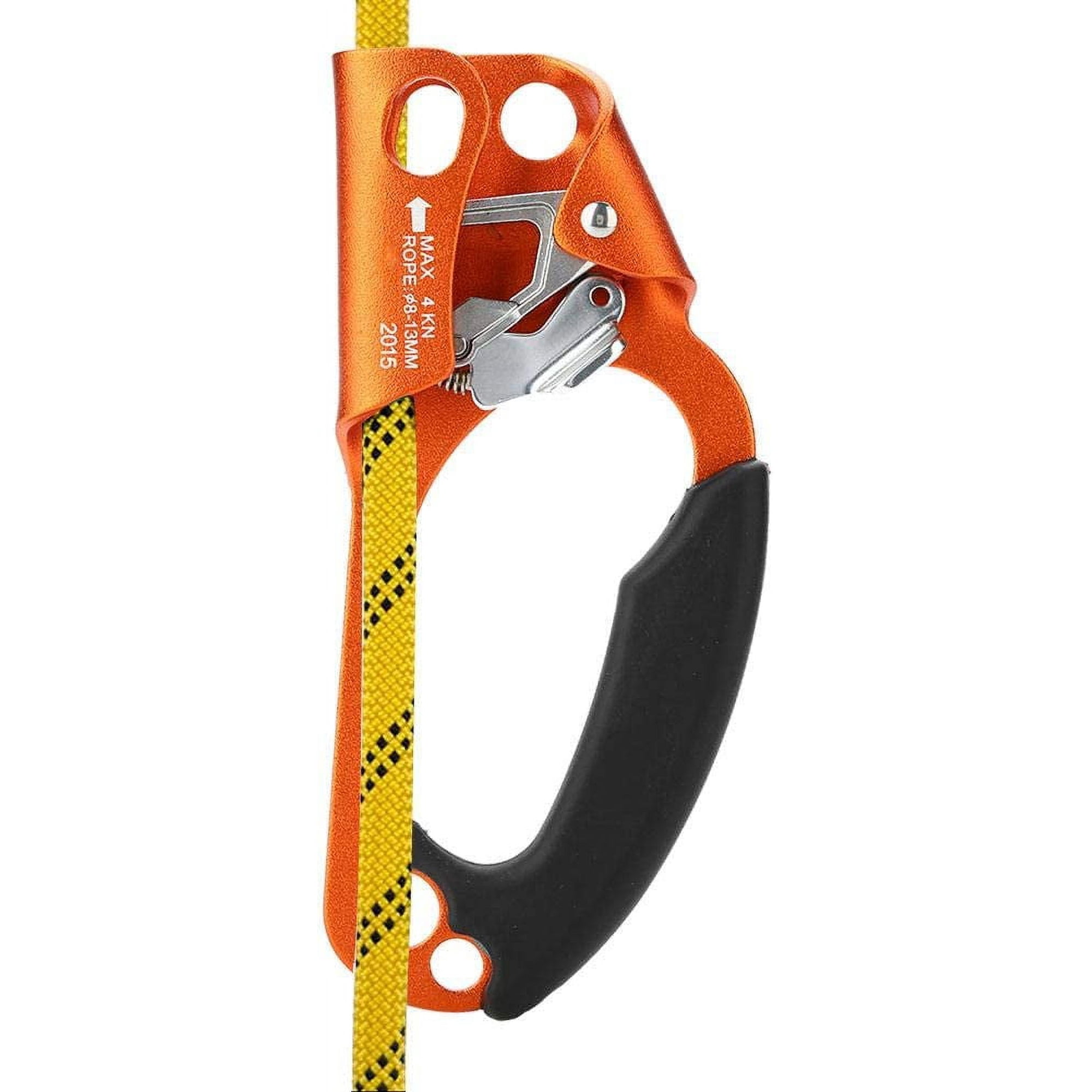 Click here for Mfg2020 Left And Right Hand Ascenders prices