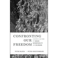 Black Escape from Freedom: The Fallacy of Victimism, and Resulting Self ...