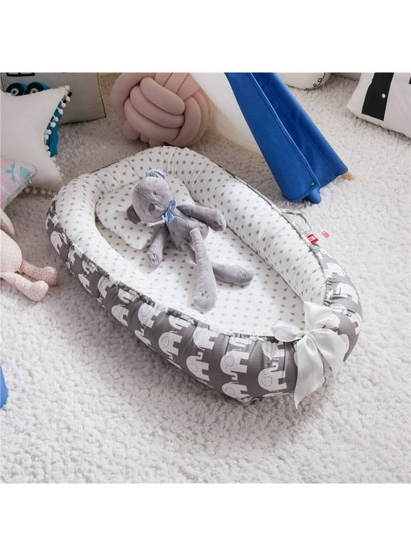 Baby loungers in Baby Bassinets & bedside sleepers - Walmart.com