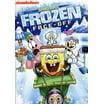 Spongebob Squarepants: Runaway Roadtrip (DVD) - Walmart.com