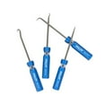 4 PC HOOK & PIC - Walmart.com
