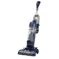 Eureka PowerSpeed Turbo Spotlight Lightweight Upright Vacuum NEU186 ...