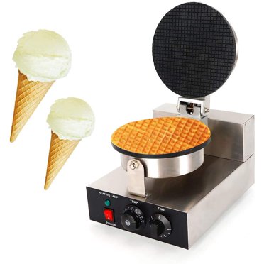 Brentwood AR-135 Brentwood 6-portion Arepa Maker White White - Walmart.com