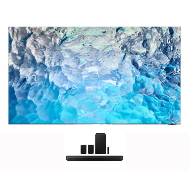 8K TVs in TV & Home Theater - Walmart.com