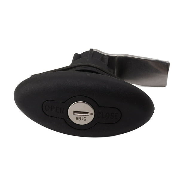 RV Cabin Lock, RV Toolbox Locks Superior Seal For Boat - Walmart.ca