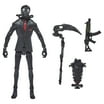 Fortnite The Chapter 1 Collection, 10 Figure Pack - Walmart.com