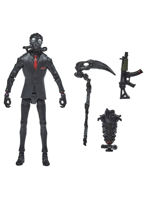 Fortnite Action Figures in Fortnite Toys - Walmart.com