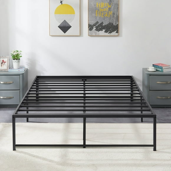 Full Bed Frames | Walmart Canada