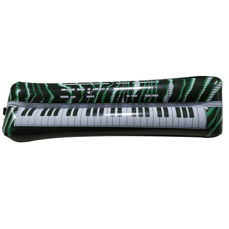 Newest Upgraded Children'S Performance Toys Inflatable Musical ...