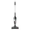 BISSELL Powerlifter Turbo Cordless Stick Vacuum 3789X - Walmart.com