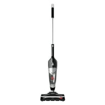 BISSELL Powerlifter Turbo Cordless Stick Vacuum 3789X - Walmart.com