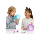 Oober Oonies Starter Pack - Walmart.com