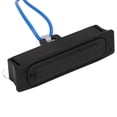 Trunk Lid Switch 25380 Ed000 Tailgate Door Handle Release Switch for ...