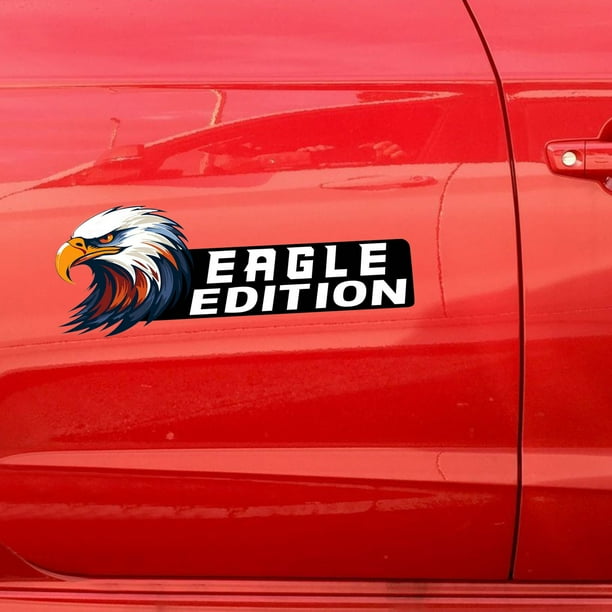 Meitianfacai Dogs Badge Rated Car Emblem Car Acrylic Stickers Dog Badge ...