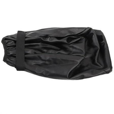 Wheelchair Controller Cover Waterproof Electric Wheelchair Control ...