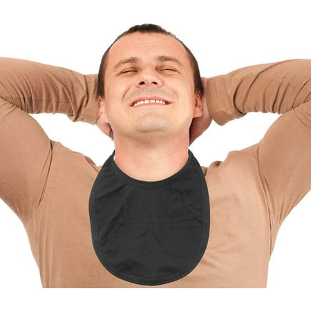 Neck Trachea Cover/Tracheostomy Supplies/Adjustable Breathable Neck ...