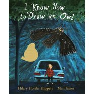 Explore Your World: Oceans and Seas!: With 25 Science Projects for Kids ...