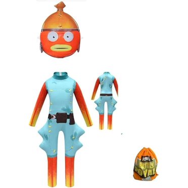 Cosplay - Five Nights at Freddys - Freddys Top Hat New 45218 - Walmart.com