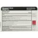 Miconazole Nitrate 2% Antifungal Cream, 1 Oz. - Walmart.com