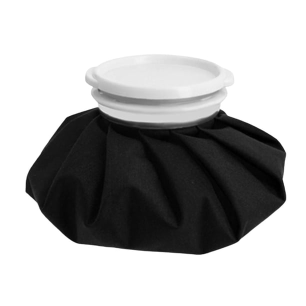 Compresa Para Frío Y Caliente 400 ml Promo Click Compresa | Walmart en ...