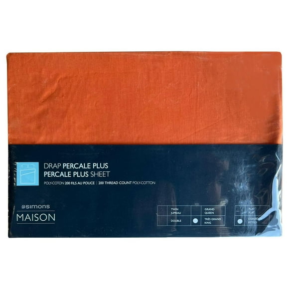 Queen Fitted Sheets | Walmart.ca