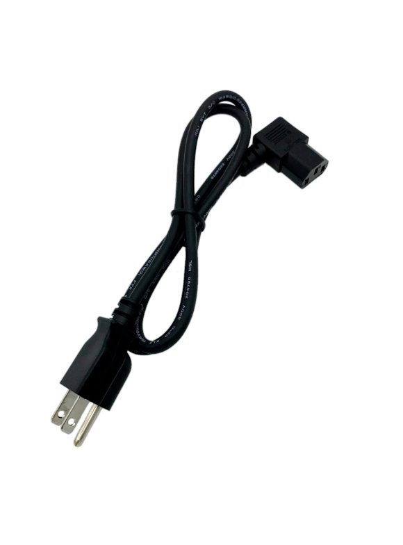 TV Power Cords in TV Accessories - Walmart.com