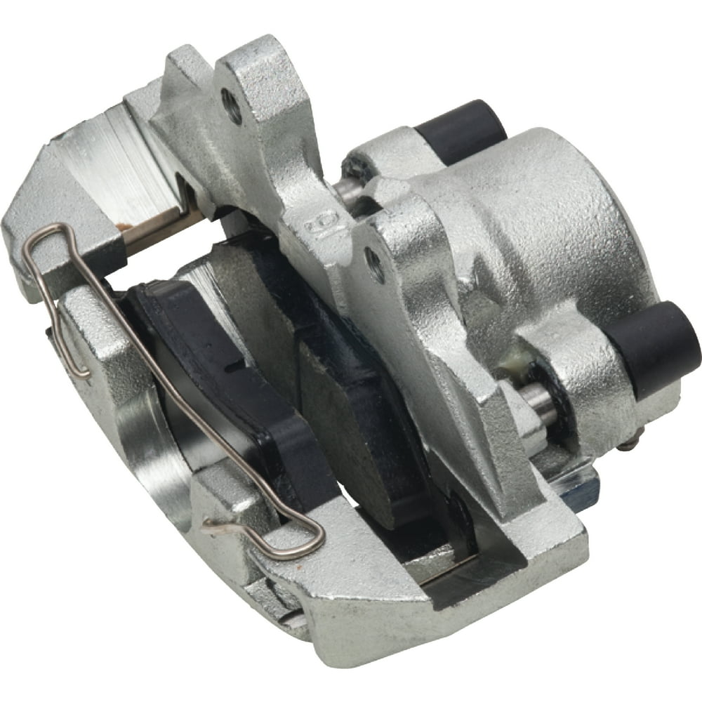 UFP K71-773-01 3.5K-7K LH Zinc Caliper Replacement Kit - Walmart.com ...
