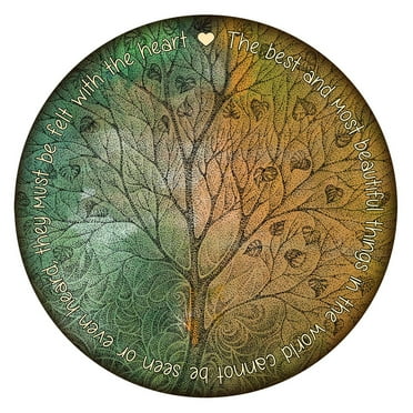 Rustic Cast Iron Rose Compass Nautical Beach House Wall Art/Outdoor ...