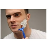 NasalCease First Aid for Cuts & Nosebleeds, 5 Count HSA/FSA Eligible ...