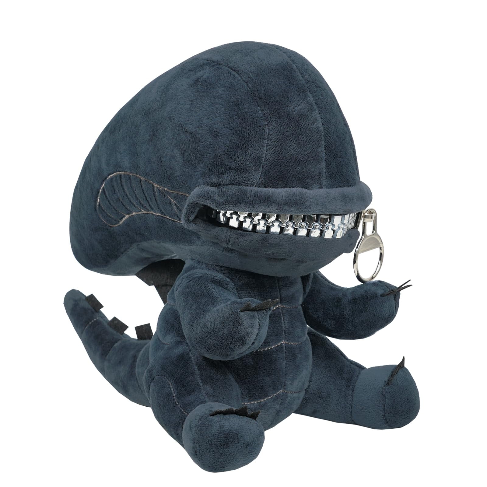 Peluche Xenomorphe Alien Monster Collection | Bodega Aurrera en línea