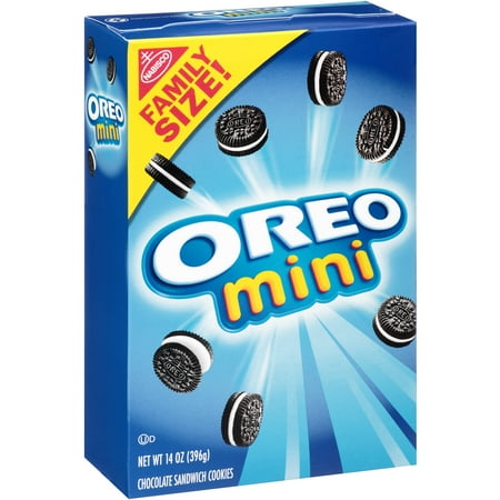 Oreo UPC & Barcode | upcitemdb.com