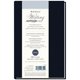 Strathmore Writing Journal, Hardbound, 5.5" x 8.5", Lined - Walmart.com