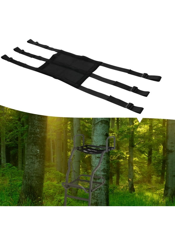 Treestands in Hunting - Walmart.com