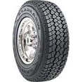 Goodyear Wrangler Silent Armor Grade 325/60R18 Tire - Walmart.com