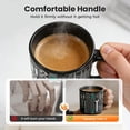 Mechanic's Toolbox Mug, 2026 11oz Ceramic Mechanic Toolbox Coffee Cup ...