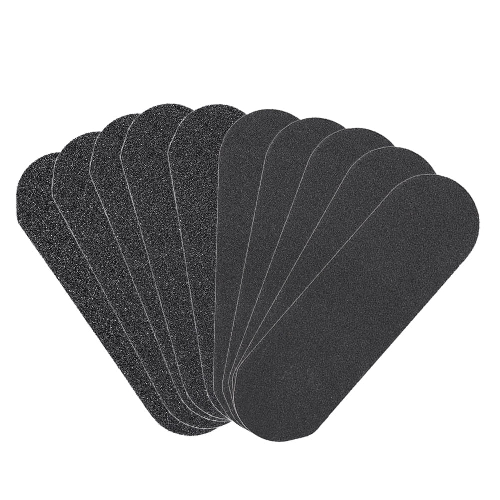 Click here for Mistaha 10pcs Sandpapers Coarse Fine Sandpapers Re... prices