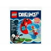 LEGO Ninjago: Kai’s Rising Dragon Strike [LEGO, #71801] - Walmart.com