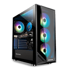 HP Pavilion Gaming Desktop Tower, Intel Core i5-9400F, NVIDIA GeForce ...