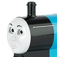 Bachmann Trains HO Scale Thomas & Friends Edward Locomotive Train with ...