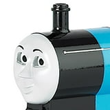 Bachmann Trains HO Scale Thomas & Friends Edward Locomotive Train with ...