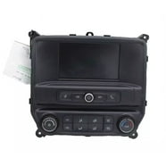 BMPRO RVMC201A Control System JAYCOMMAND Smart RV System For Jayco RV ...