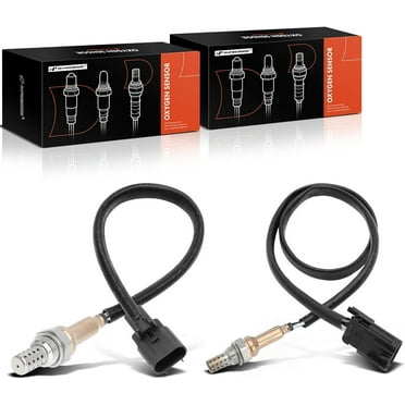 A-Premium O2 Oxygen Sensor Replacement for Hyundai Veracruz 2007-2012 ...