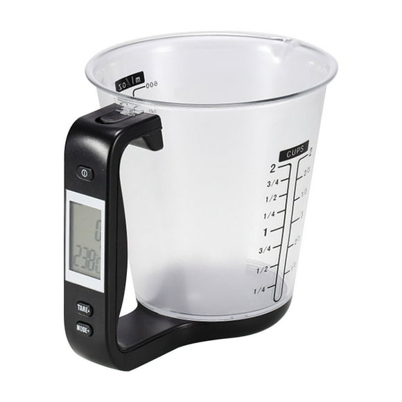 Kitchen Scales | Walmart Canada