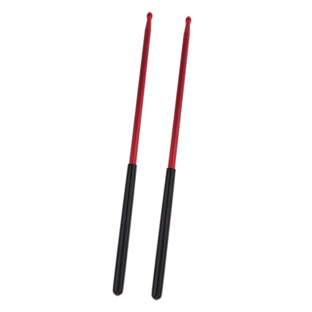 Palillos DE Bambú Gloria 40 Cm para Música Folclórica Rojo | Walmart en ...