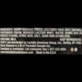 Black Diamond Spreadable Cheese Extra Sharp Cheddar, 8 oz (Refrigerated ...