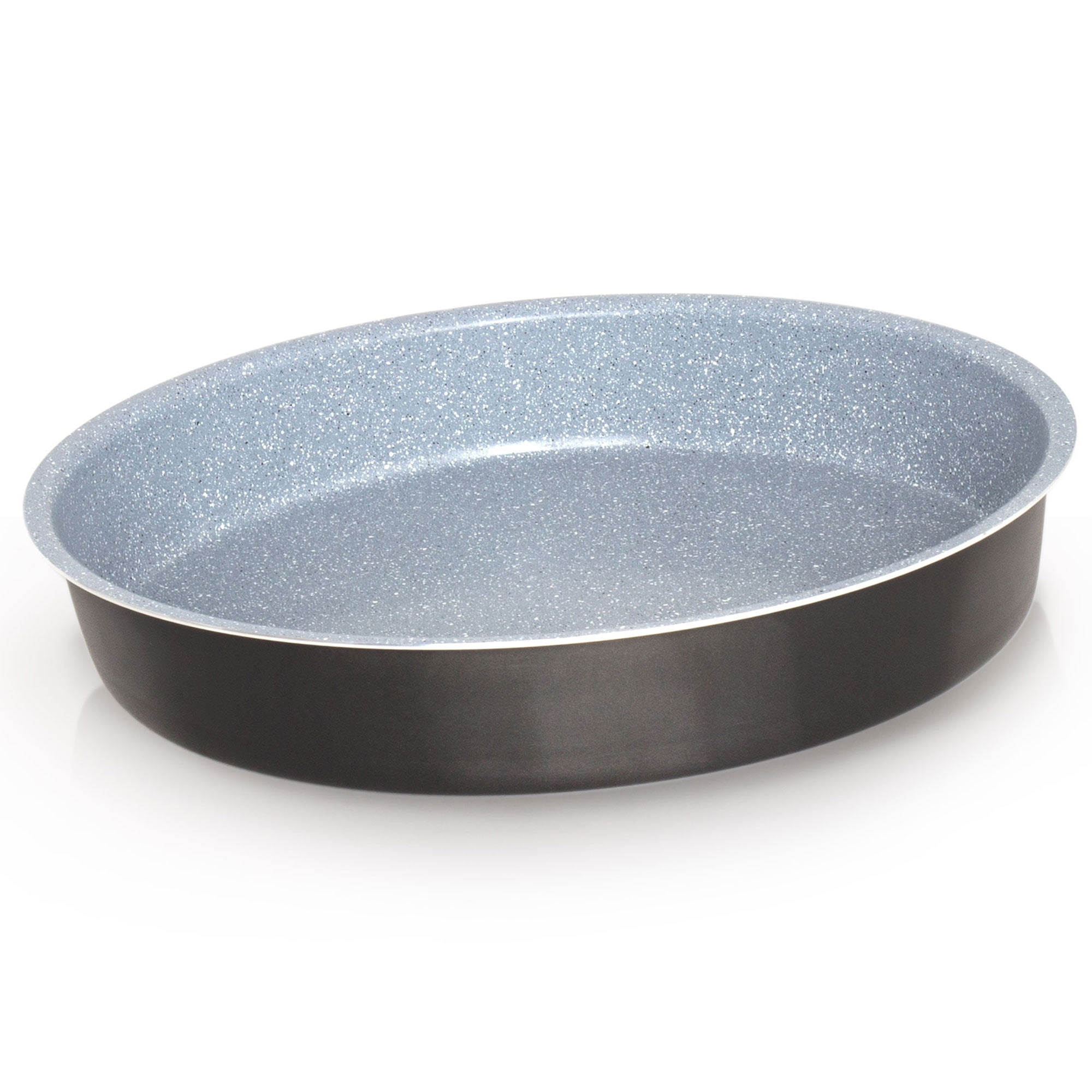 Click here for Dorsch Lifetime Round Pan 40cm 40cm prices