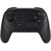 Joypad Controller (L/R) for Nintendo Switch, Wireless Remote Switch ...