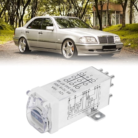 0005406745, Professional Manufacturing Overload Protection Relay ...