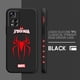 Case For Redmi Note 12 11 11T 11R 11E 9 9S 8 7 7S PRO PLUS 4G 5G Simple ...